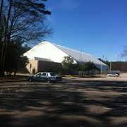 OPTIMIST PARK AND POOL - 21 Photos & 10 Reviews - Swimming Pools - 5902 ...