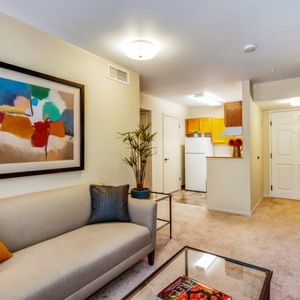 GOOD SAMARITAN SOCIETY - MANZANO DEL SOL VILLAGE - Updated December ...