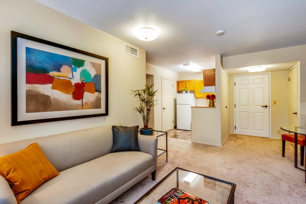 FAIRWINDS - RIO RANCHO - Updated December 2025 - 53 Photos & 11 Reviews ...