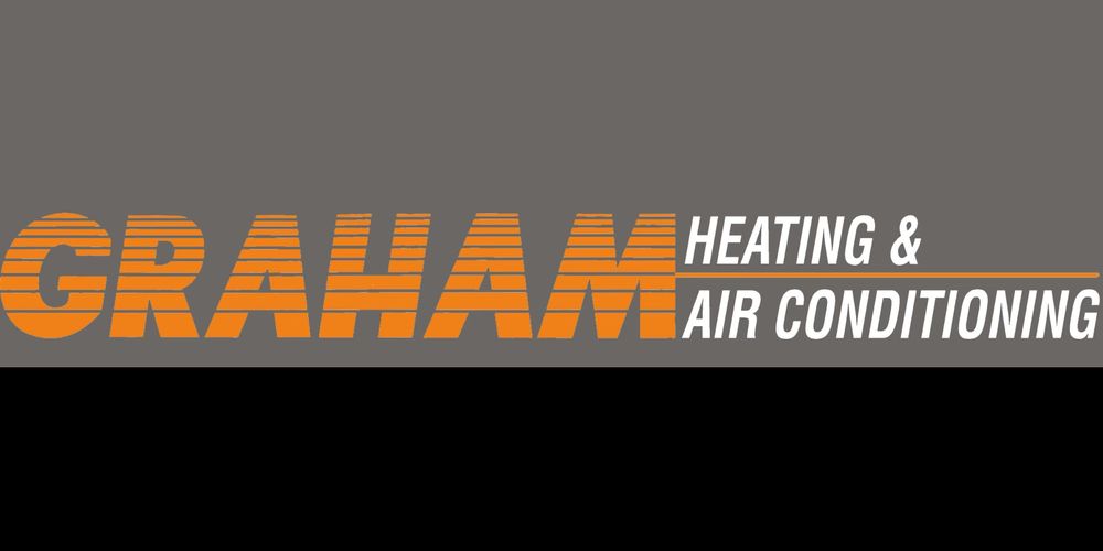 GRAHAM HEATING AND AIR CONDITIONING - Updated March 2025 - 202 Winchester Ave, Middleboro ...