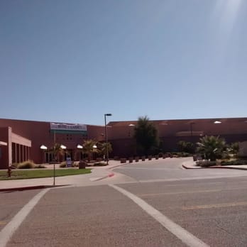 DIXIE CONVENTION CENTER - Updated October 2025 - 17 Photos - 1835 S ...