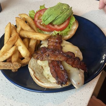 TURTLE SHACK - Updated May 2025 - 365 Photos & 494 Reviews - 101 Palm ...