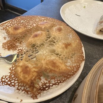 PRINCE DUMPLING - Updated June 2024 - 1784 Photos & 411 Reviews - 8801 ...