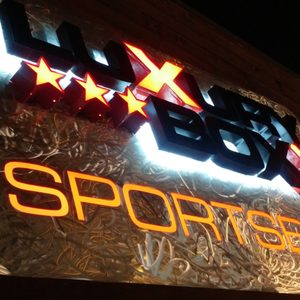 MIXX 360 - 33 Photos & 65 Reviews - 665 Broadway, Malden, MA - Yelp