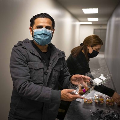 VEROS CREDIT - Updated January 2025 - 165 Photos & 271 Reviews - 2333 N ...