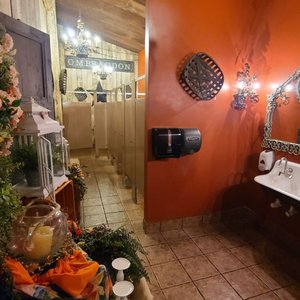 WARM GLOW CANDLE OUTLET - Updated May 2025 - 276 Photos & 102 Reviews ...