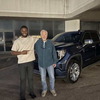 RIVARD ROYALL GMC - Updated January 2026 - 2621 S Mendenhall Rd, Memphis, Tennessee - Car ...