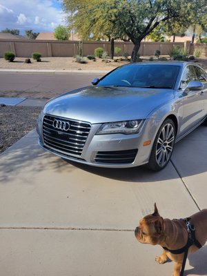 DESERT RAT OFF-ROAD CENTERS - Updated July 2025 - 50 Photos & 51 ...