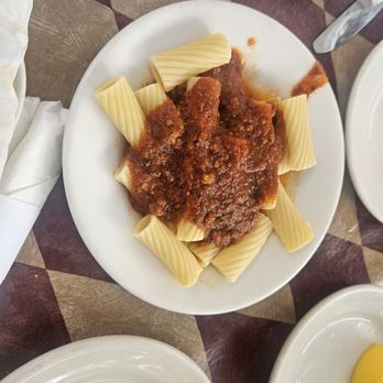 GUMBA’S ITALIAN RESTAURANT - Updated May 2025 - 584 Photos & 917 ...