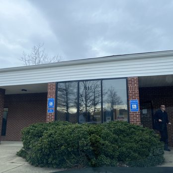 KNIGHTDALE POST OFFICE - Updated November 2025 - 13 Photos & 18 Reviews ...