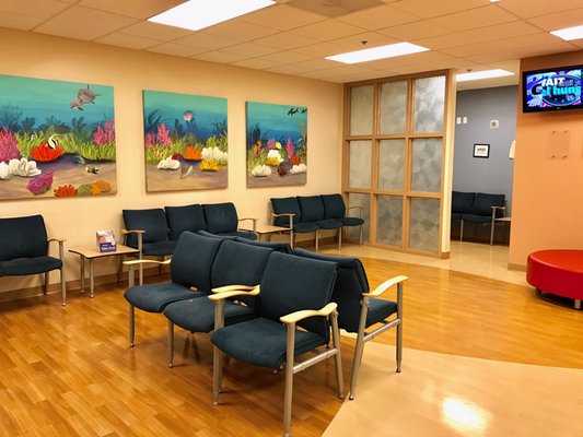 RUNGSIMA VAYUPAKPARNONDE, MD - Updated January 2026 - 16 Photos & 27 ...