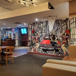 NEXT STOP CAFE - Updated December 2025 - 100 Photos - 333 Pembina Hwy ...