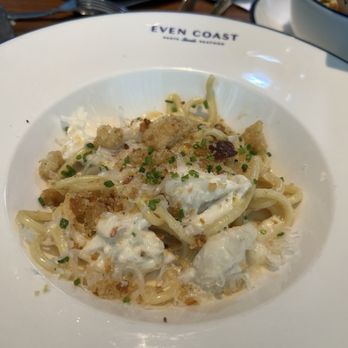 EVEN COAST - Updated November 2024 - 89 Photos & 43 Reviews - 5463 Belt Line Rd, Dallas, Texas ...