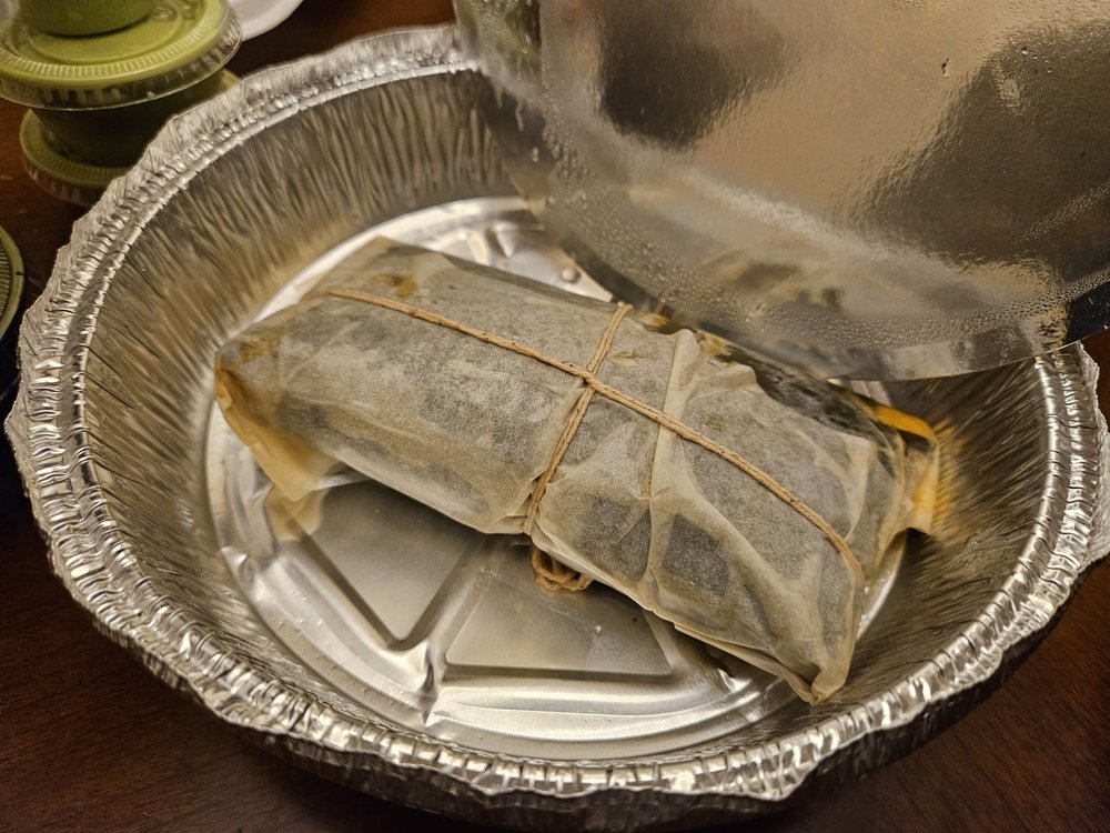 OLIBAR PERUVIAN CUISINE - Updated November 2025 - 95 Photos & 73 ...