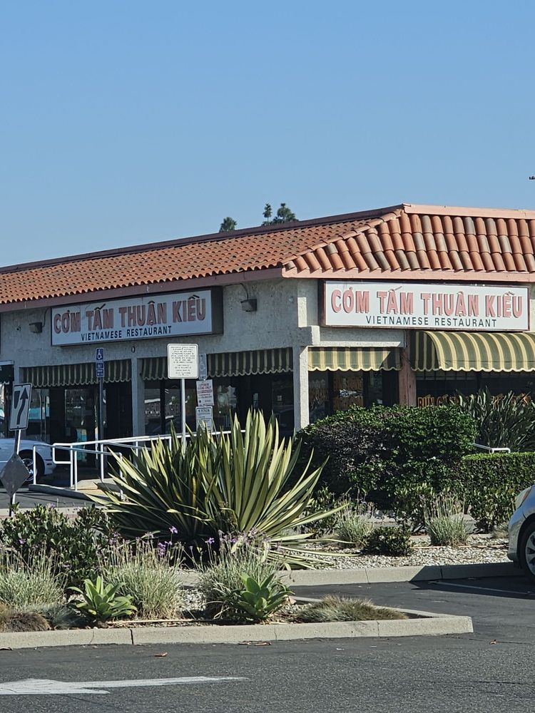 LITTLE SAIGON - Updated August 2025 - 101 Photos & 19 Reviews - 9200 ...