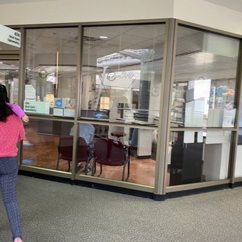 REAL EYES OPTOMETRY - Updated December 2025 - 34 Photos & 22 Reviews ...