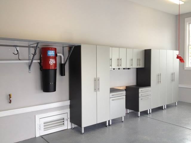 ONTRACK WALL SOLUTIONS - Updated October 2024 - Highlands Ranch ...