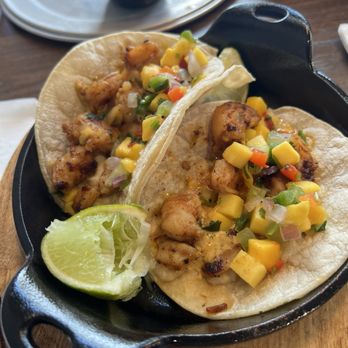 NACHO DADDY - Updated July 2025 - 220 Photos & 92 Reviews - 800 19th ...