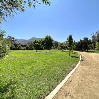 JOHNNY CARSON PARK - Updated September 2025 - 262 Photos & 50 Reviews ...