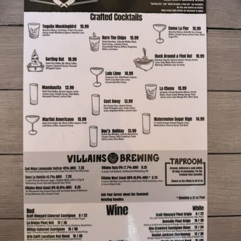 CRAFT BY SMOKE & FIRE - ANAHEIM - Updated June 2024 - 8175 Photos ...