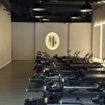 HONOR PILATES - Updated November 2025 - 42 Photos & 42 Reviews - 7734 ...