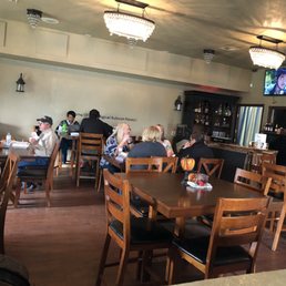 RUBICON RESTAURANT - Updated July 2025 - 41 Photos & 55 Reviews - 2248 ...