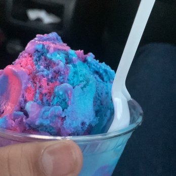 OASIS RASPADOS - Updated April 2025 - 60 Photos & 51 Reviews - 6629 S ...