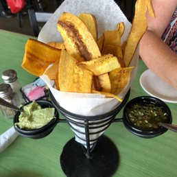 SABOR LATIN BAR & GRILL - 287 Photos & 390 Reviews - 309 N Mead St ...