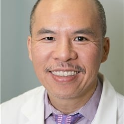 WILLIAM CHEUNG, MD - Doctors - 863 50th St, Brooklyn, NY - Phone Number ...
