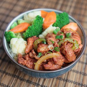 LA COUNTY LIBRARY - DIAMOND BAR LIBRARY - Updated October 2025 - 79 ...