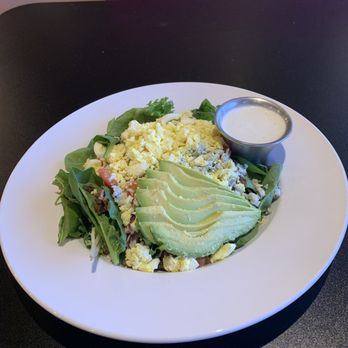 KILLIAN’S - Updated July 2025 - 151 Photos & 265 Reviews - 539 W ...