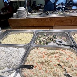 MARY B’S DINER - Updated October 2025 - 45 Photos & 29 Reviews - 1120 ...