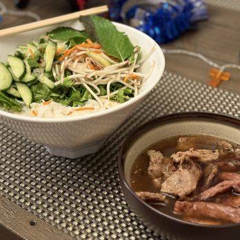 SLANTED RICE VIETNAMESE BISTRO - Updated January 2026 - 583 Photos ...