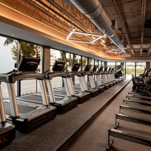 Anatomy - Midtown on Yelp