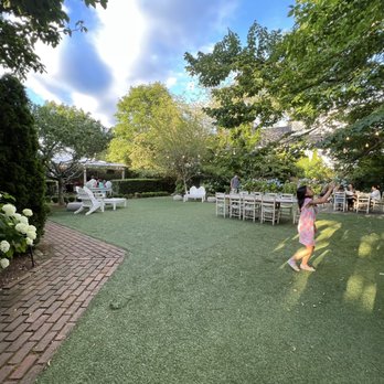 ATRIA - Updated July 2024 - 179 Photos & 268 Reviews - 137 Main St ...