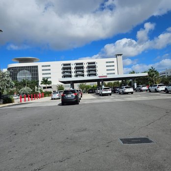 COSTCO - Updated December 2025 - 390 Photos & 190 Reviews - 14800 Sole ...