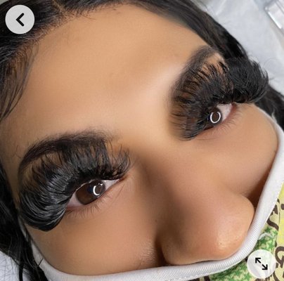 LADY LASHES JACKSON HEIGHTS - Updated October 2025 - 48 Photos - 88-11 ...