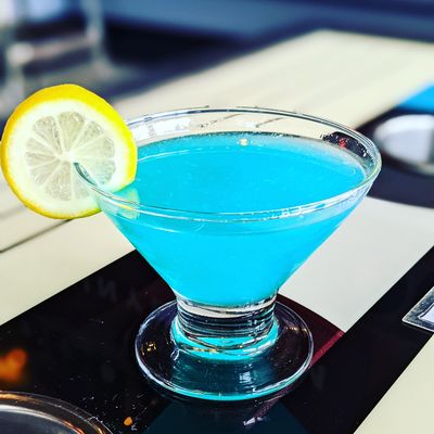 THE VINYL ROOM - CLOSED - 153 Photos & 25 Reviews - 344 Main St Suite ...