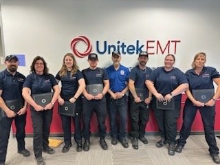 UNITEK EMT - Updated October 2025 - 30 Photos & 20 Reviews - 1150 S ...