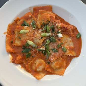 OCEAN BLUE RESTAURANT & OYSTER BAR - Updated April 2024 - 273 Photos ...