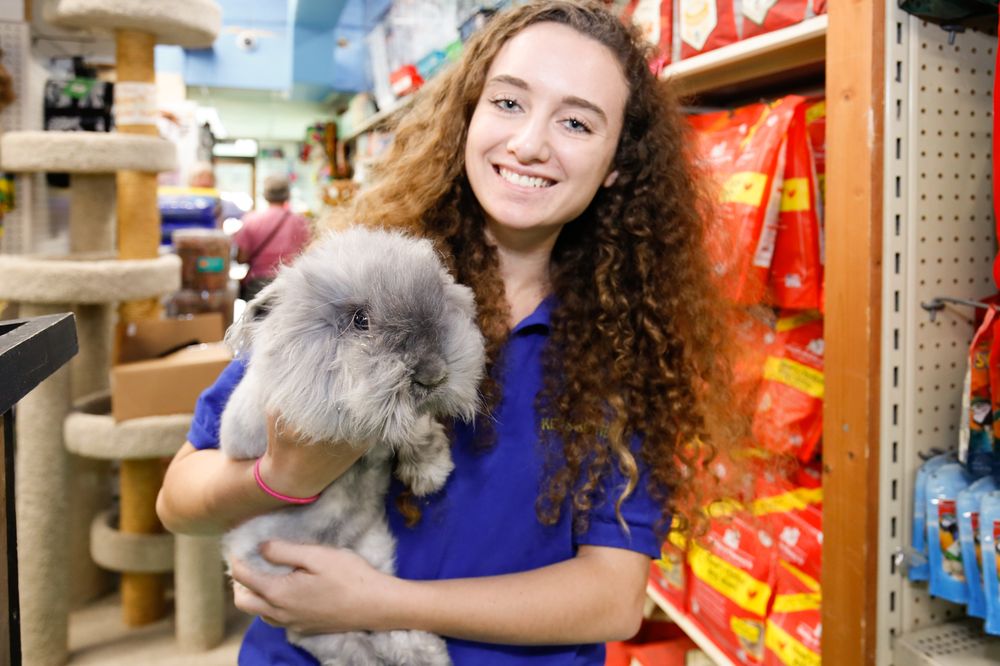 KEYS KRITTERS - Updated October 2025 - 30 Photos & 39 Reviews - 100640 ...