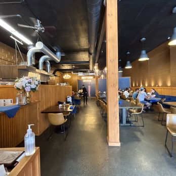 TASTY EXPERIENCE BISTRO - Updated January 2026 - 147 Photos & 88 ...