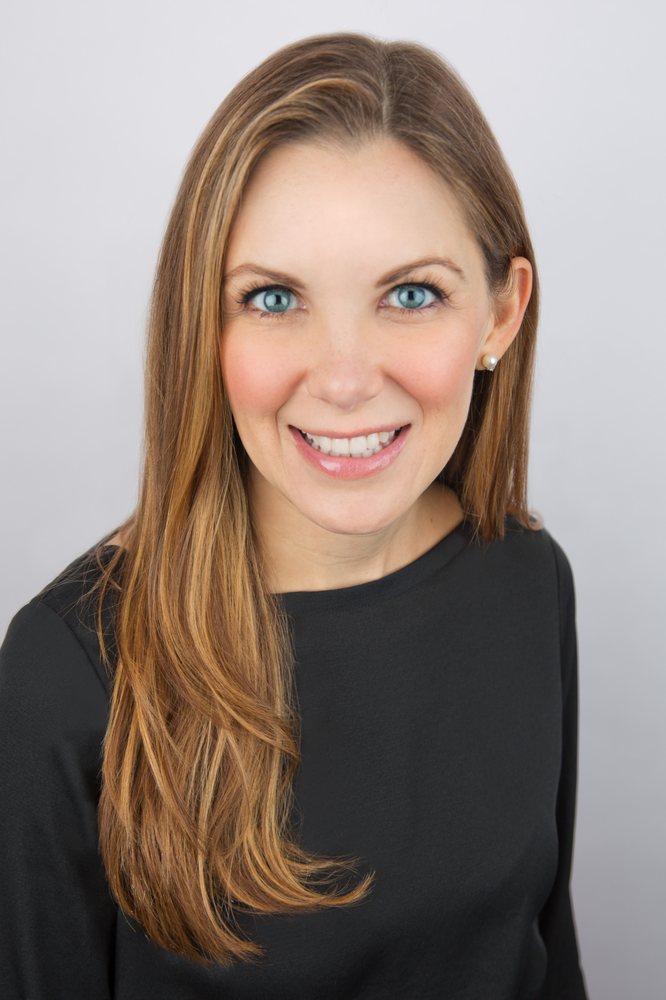 ALLISON HOUSER - CITYSCAPE PROPERTY GROUP - 2700 W Anderson Ln, Austin ...