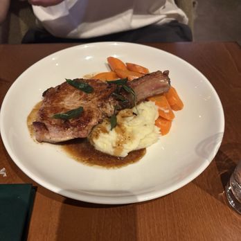 MCGONAGLE’S - Updated October 2025 - 51 Photos & 34 Reviews - 367 ...