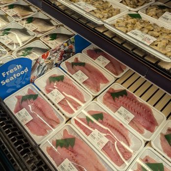 99 RANCH MARKET - Updated December 2025 - 573 Photos & 154 Reviews ...