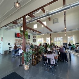 BEVRIDGE PUBLIC - Updated July 2025 - 172 Photos & 149 Reviews - 4315 S ...