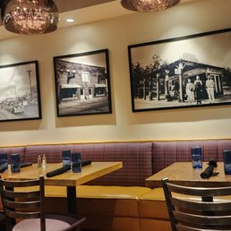 ORLEANS ON CARROLL - Updated January 2025 - 153 Photos & 111 Reviews ...