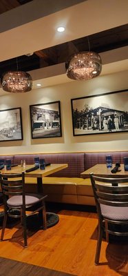 ORLEANS ON CARROLL - 39 Photos & 33 Reviews - 807 Carroll St, Perry, GA ...