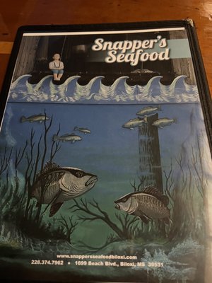 SNAPPER’S SEAFOOD - Updated December 2025 - 188 Photos & 229 Reviews ...