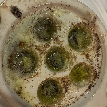 CAFE TOUCHE FRENCH BISTRO & WINE BAR - Updated September 2024 - 292 ...